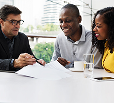 About Us | Nash Disability Law