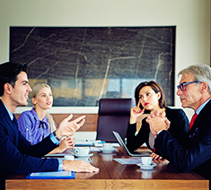 About Us | Nash Disability Law