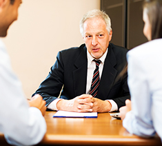 About Us | Nash Disability Law