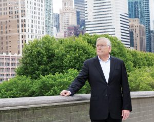 Chicago Disability Law Firm | Nash Disability Law