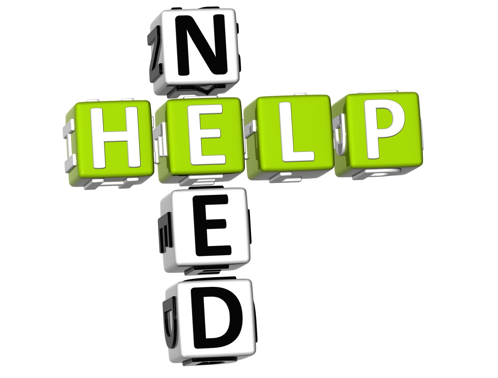 Free Emotional Support from Mental Health Professionals