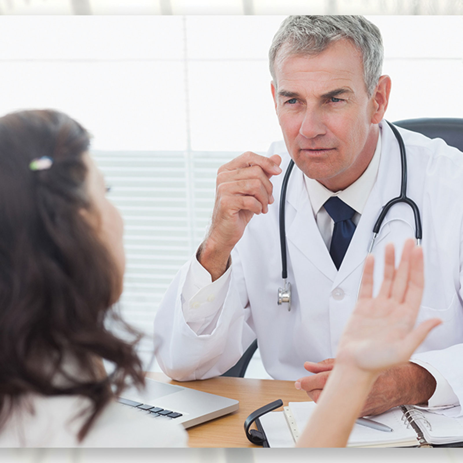 Disability Tips from Nash Disability Law in 60 Seconds (or less)