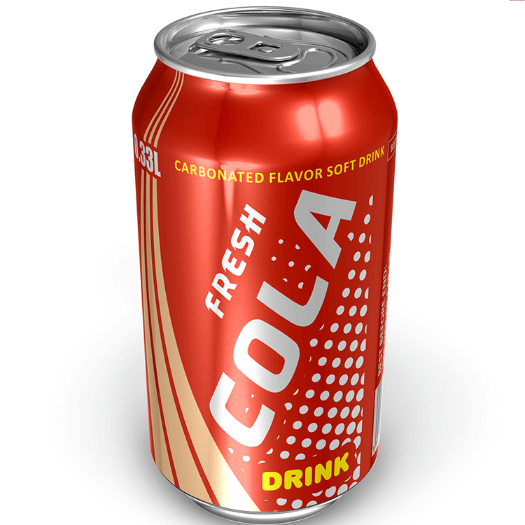 Social Security COLA is the Biggest in 40 Years, but it’s not ...