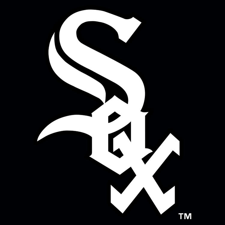 At Last! Minnie Miñoso Makes it to Cooperstown. (Some Chicago Sports ...