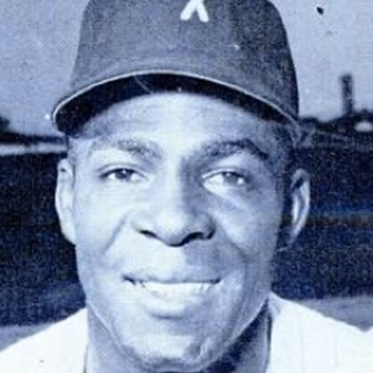 At Last! Minnie Miñoso Makes it to Cooperstown. (Some Chicago Sports ...