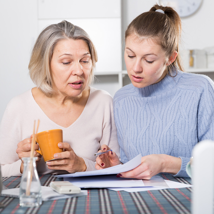 Representative Payees for Social Security Disability: Why Are They ...