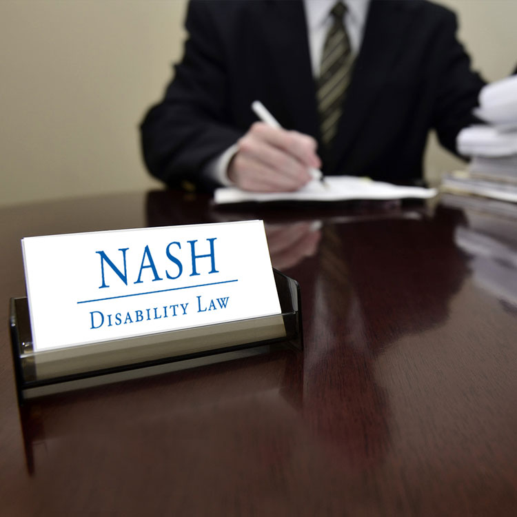 Why Getting a Social Security Disability Lawyer Can Benefit You