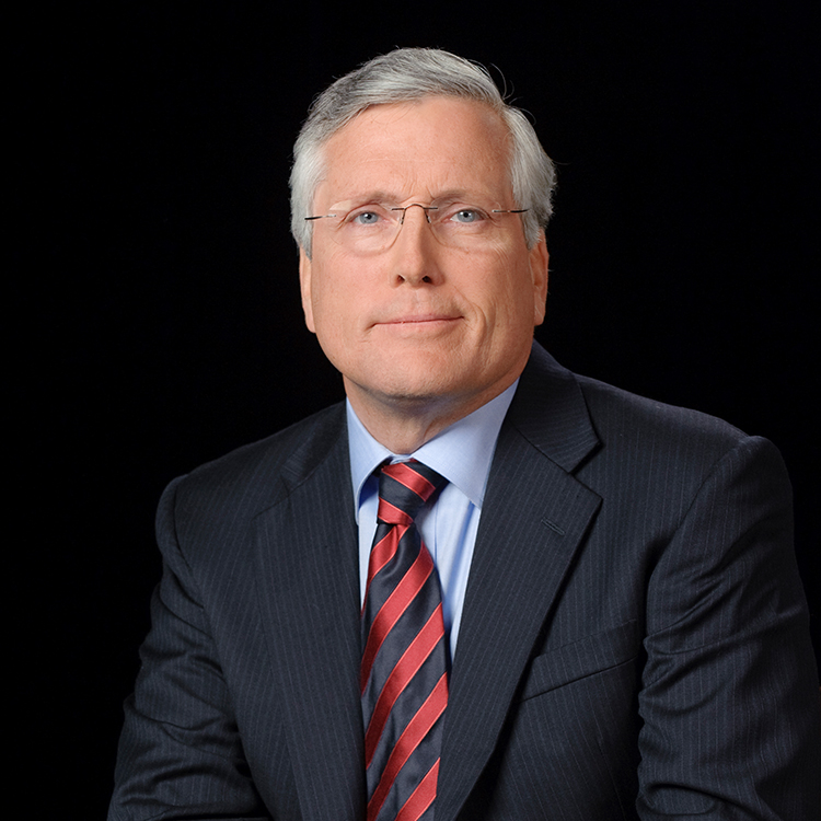 Disability Law is All We Do