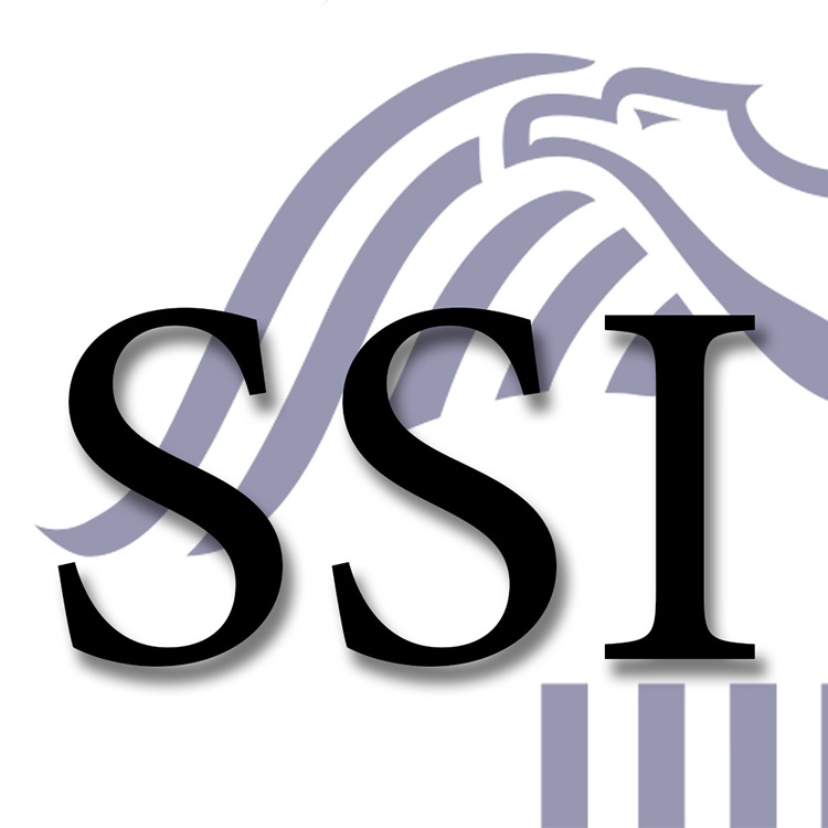 Social Security May Change How Living Arrangements Affect SSI ...