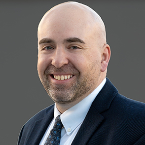 Meet The Team | Nash Disability Law