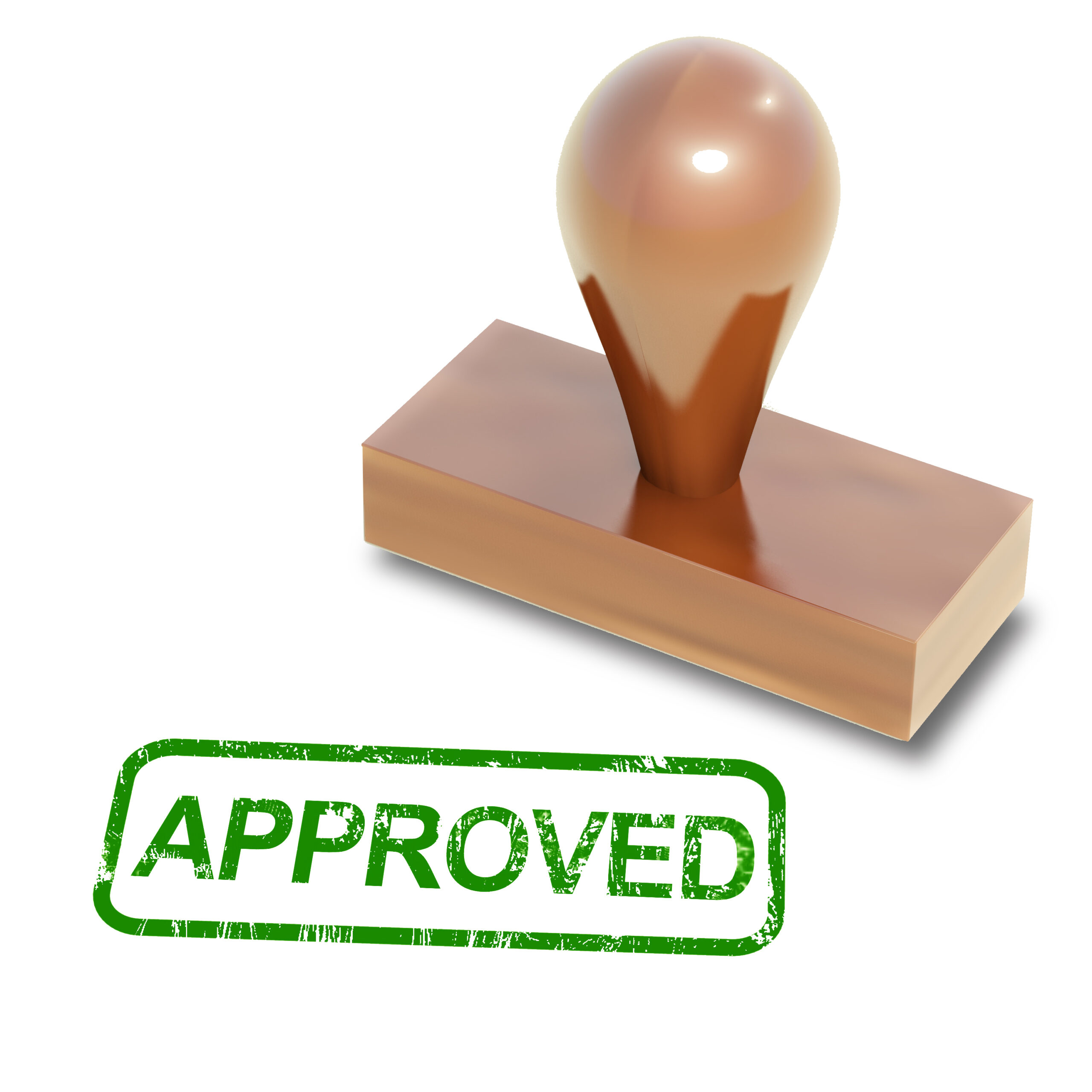 Reporting All Your Symptoms to Your Doctor Can Save Your SSD Case