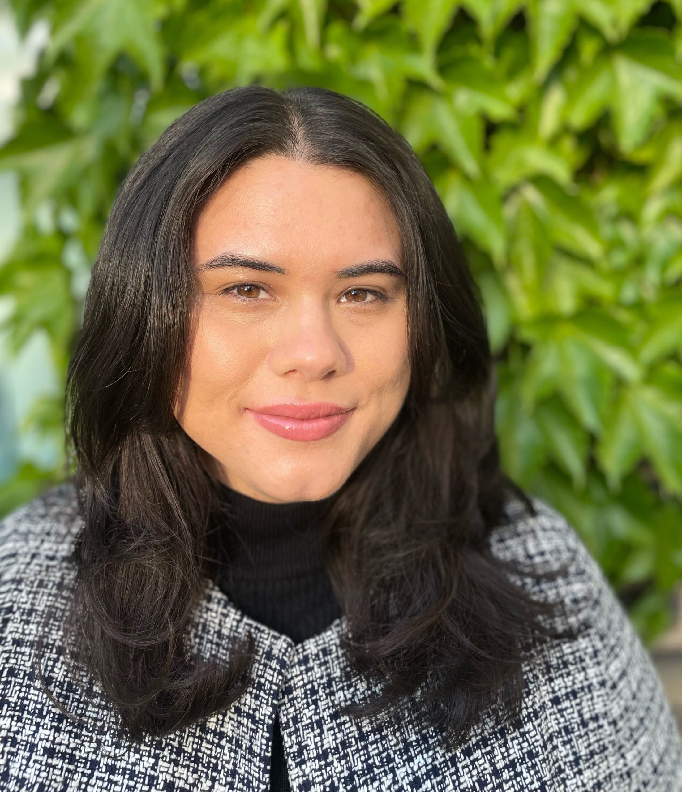 Meet Natalie De La Torre of Nash Disability Law