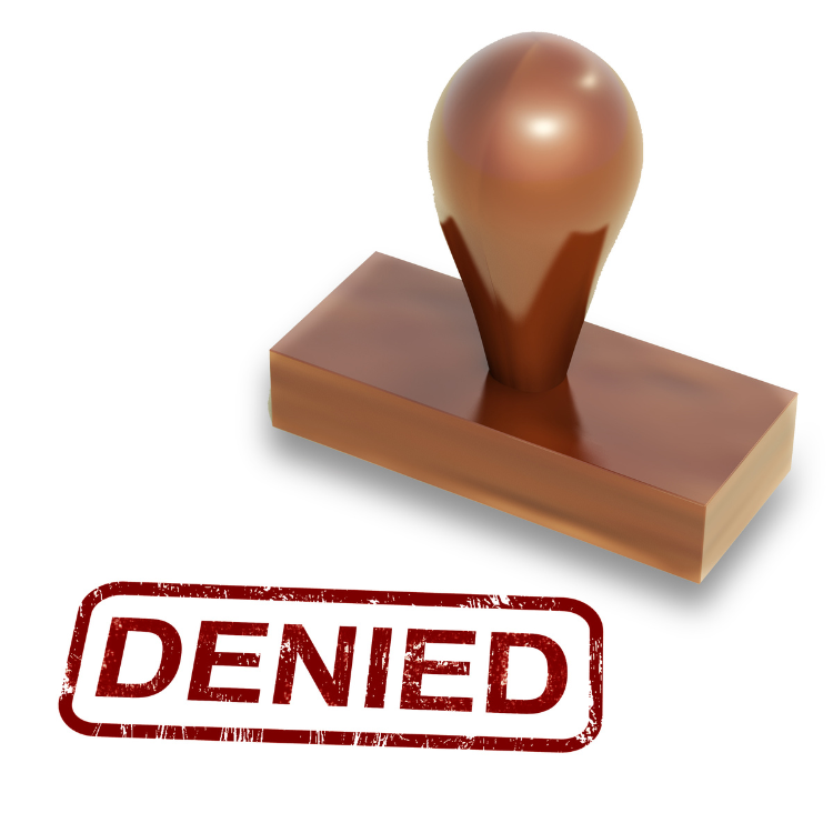 Can I Be Denied Disability Benefits if I Can’t Do the Job I’ve Always Done?