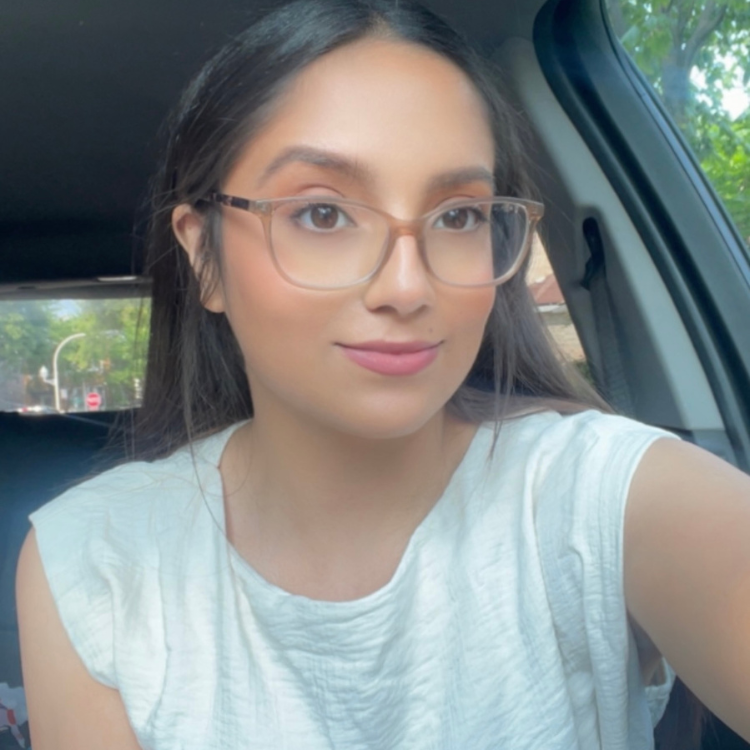 Meet Ruby Munoz-Dominquez of Nash Disability Law