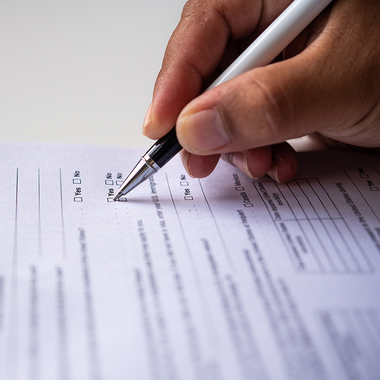 Can You Qualify for SSDI and SSI Disability Benefits at the Same Time?