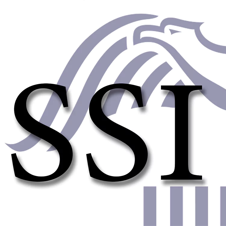 What Are Presumptive SSI Disability Benefits?