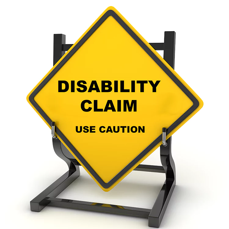 Work Attempts Can Be Tricky in Social Security Disability Claims | Nash ...