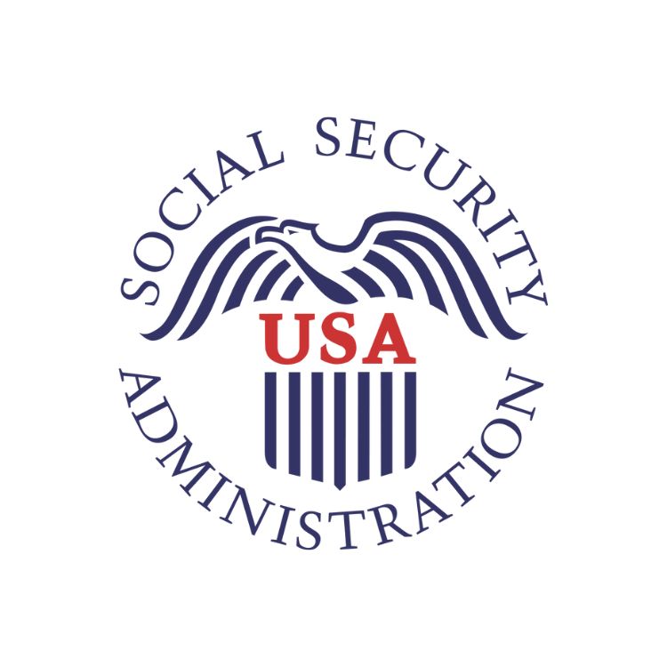 Visiting a Social Security Office? You Must Do This First | Nash ...