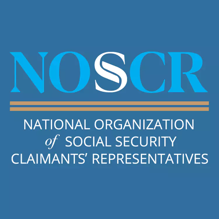 Nash Disability Attorneys Continually Improve to Keep Winning