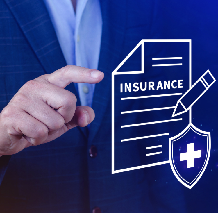 Can Your Long-Term Disability Insurance Company Take Your SSDI Back Pay?