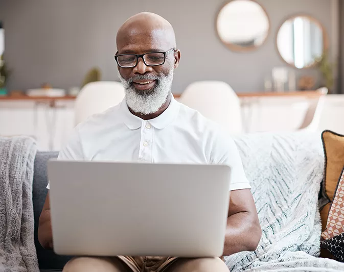 What to Expect: Your Social Security Disability Journey | Nash ...